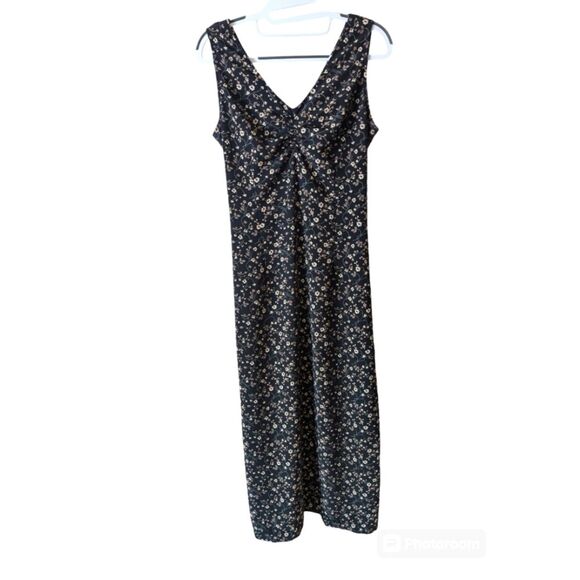 Northern Reflections | Dresses | Vintage Northern Reflections Dark ...